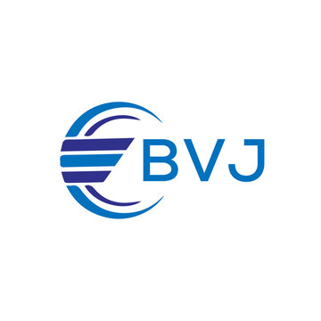 Bvj Bilder – Durchsuchen 84 Archivfotos, Vektorgrafiken und Videos ...