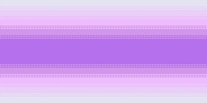 "Pixel Gradient" Images – Browse 85 Stock Photos, Vectors, and Video ...