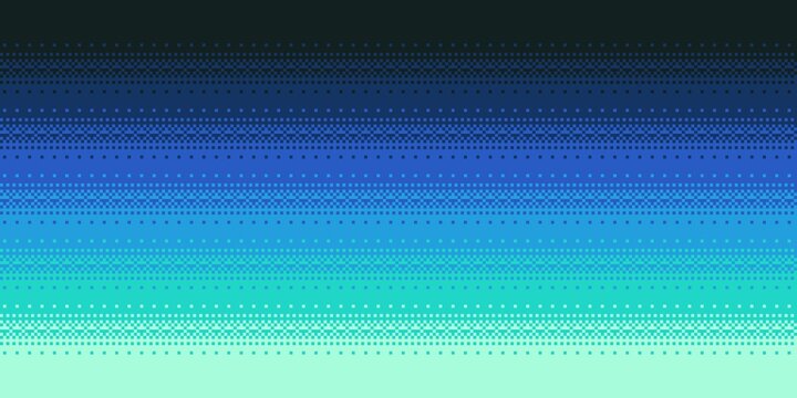 Imágenes de "Pixel Gradient": descubre bancos de fotos, ilustraciones ...
