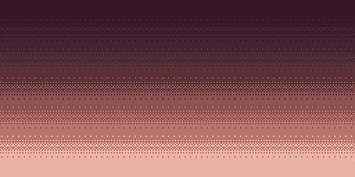 "Pixel Gradient" Images – Browse 101 Stock Photos, Vectors, and Video ...