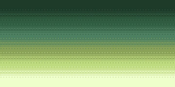 Imágenes de "Pixel Gradient": descubre bancos de fotos, ilustraciones ...