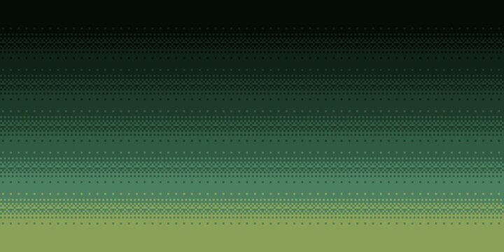 Imágenes de "Pixel Gradient": descubre bancos de fotos, ilustraciones ...