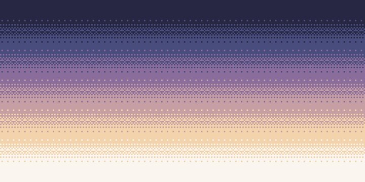 Imágenes de "Pixel Gradient": descubre bancos de fotos, ilustraciones ...