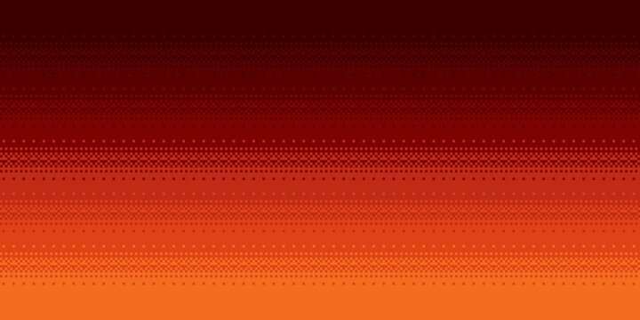 "Pixel Gradient" Images – Browse 135 Stock Photos, Vectors, and Video ...