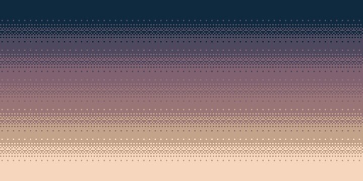 "Pixel Gradient" Images – Parcourir 100 le catalogue de photos ...