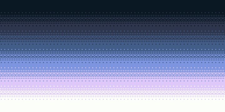 Imágenes de "Pixel Gradient": descubre bancos de fotos, ilustraciones ...