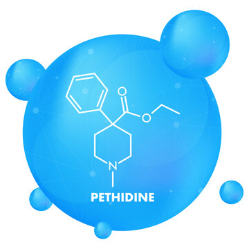 Pethidine 이미지 – 찾아보기 153 스톡 사진, 벡터 및 비디오 | Adobe Stock