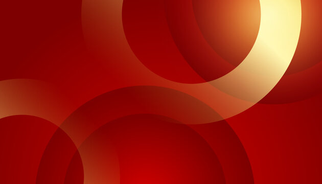 Gold And Red Background Images – Browse 2,431,740 Stock Photos, Vectors ...