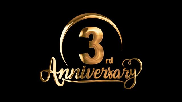 "3 Logo" Images – Browse 493 Stock Photos, Vectors, and Video | Adobe Stock