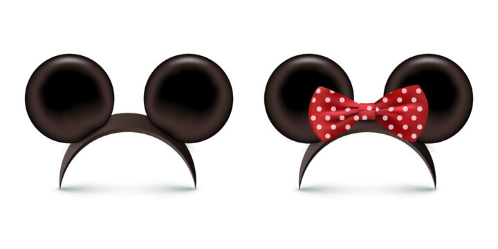 Afbeeldingen Mickey Mouse - Ontdek de Verborgen Schat van Disney's ... Afbeeldingen Mickey Mouse - Ontdek de Verborgen Schat van Disney's ...