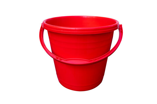 「Balti」の画像 - 8,678 件の Stock 写真、ベクターおよびビデオ | Adobe Stock