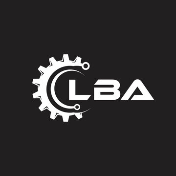 Imágenes de Lba: descubre bancos de fotos, ilustraciones, vectores y ...