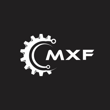 รูปภาพMxf – เลือกดูภาพถ่ายสต็อก เวกเตอร์ และวิดีโอ105 | Adobe Stock