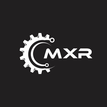 รูปภาพMxr – เลือกดูภาพถ่ายสต็อก เวกเตอร์ และวิดีโอ103 | Adobe Stock