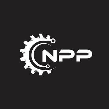 「Npp」の画像 - 13,911 件の Stock 写真、ベクターおよびビデオ | Adobe Stock