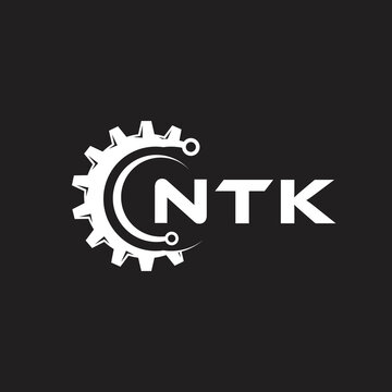 Imágenes de Ntk: descubre bancos de fotos, ilustraciones, vectores y vídeos de 158 | Adobe Stock