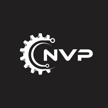 Imágenes de Nvp: descubre bancos de fotos, ilustraciones, vectores y ...