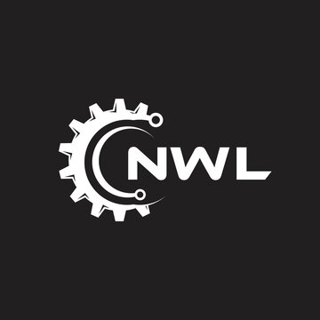 รูปภาพNwl – เลือกดูภาพถ่ายสต็อก เวกเตอร์ และวิดีโอ67 | Adobe Stock