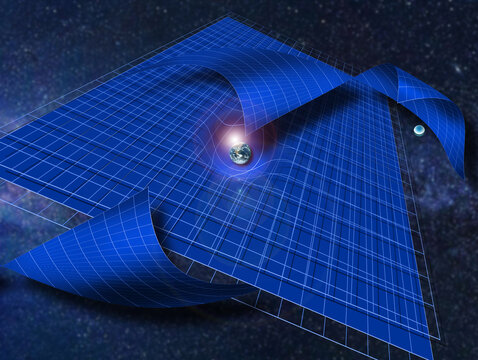 Imágenes de Raumzeit: descubre bancos de fotos, ilustraciones, vectores ...