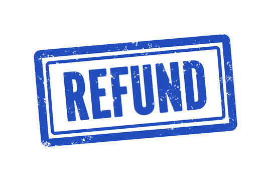 Refund Stamp Images – Browse 6,049 Stock Photos, Vectors, and Video ...