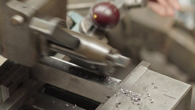 Shaper Tool Images – Browse 1,824 Stock Photos, Vectors, and Video ...