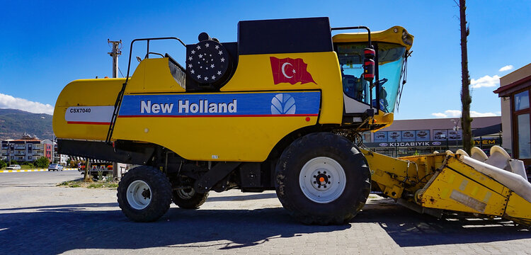 Cnh Imagens – Procure 508 fotos, vetores e vídeos | Adobe Stock