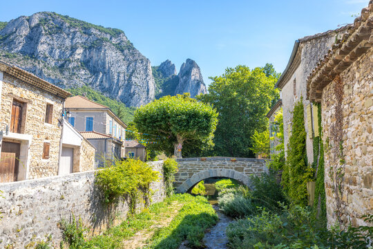 Saou Images – Browse 267 Stock Photos, Vectors, and Video | Adobe Stock