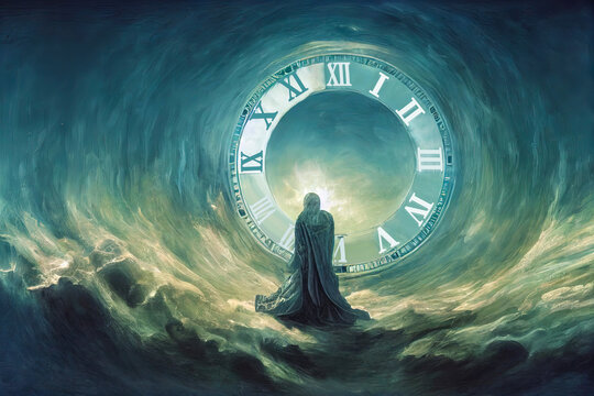 「Chronos」の画像 - 3,104 件の Stock 写真、ベクターおよびビデオ | Adobe Stock