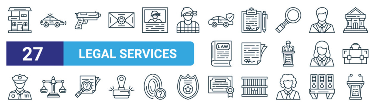 Richterpult Bilder – Durchsuchen 118 Archivfotos, Vektorgrafiken und ...