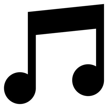 Achtelnoten Bilder – Durchsuchen 10,701 Archivfotos, Vektorgrafiken und ...