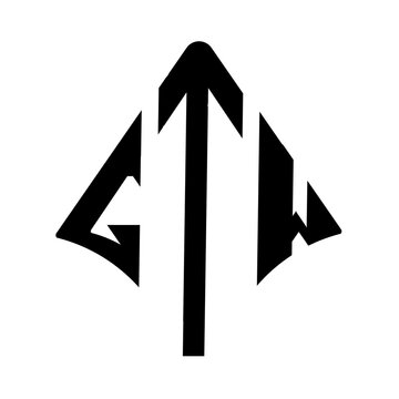 Gtw Bilder – Durchsuchen 287 Archivfotos, Vektorgrafiken und Videos ...