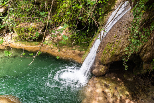 Imagens de Turgut – Explore Fotografias do Stock, Vetores e Vídeos de ...