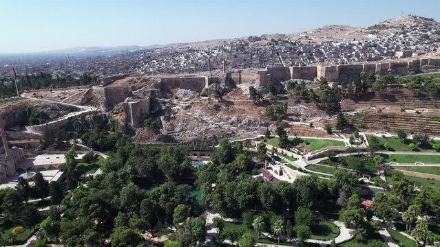 Halil Images – Browse 523 Stock Photos, Vectors, and Video | Adobe Stock