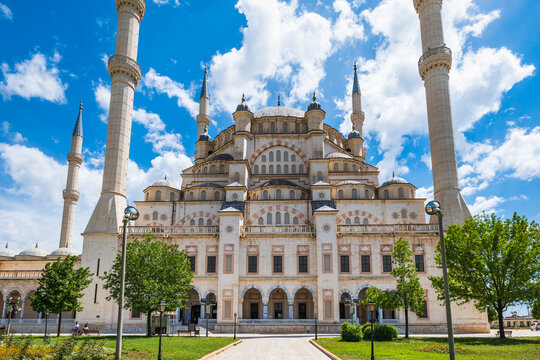 รูปภาพSabanci – เลือกดูภาพถ่ายสต็อก เวกเตอร์ และวิดีโอ952 | Adobe Stock