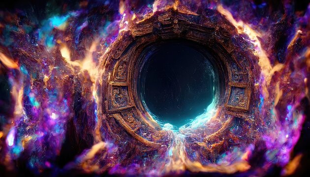 "Magical Power" Images – Browse 5,637 Stock Photos, Vectors, and Video ...