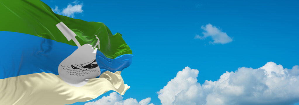 Bafokeng Images – Browse 4 Stock Photos, Vectors, and Video | Adobe Stock