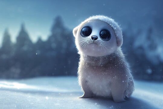 Imágenes de Pinnipedia: descubre bancos de fotos, ilustraciones ...