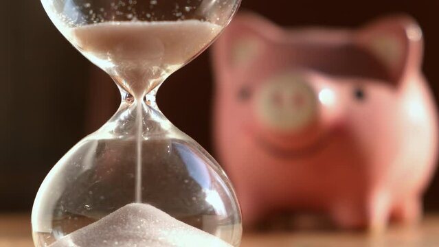 Imágenes de Timeglass: descubre bancos de fotos, ilustraciones ...