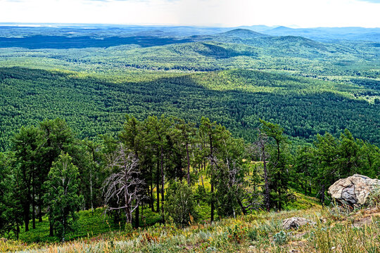 Ozersk Bilder – Durchsuchen 83 Archivfotos, Vektorgrafiken und Videos ...