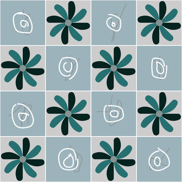 「Rendom」の写真素材 | 49件の無料イラスト画像 | Adobe Stock