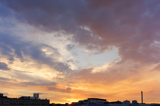 Ivry-Sur-Seine Images – Browse 205 Stock Photos, Vectors, and Video ...