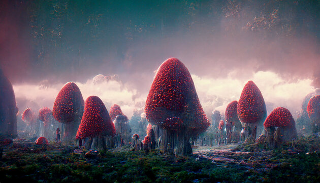 Fascinated Images – Browse 623,452 Stock Photos, Vectors, and Video ...