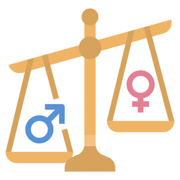 Fairness Images – Browse 2,345,554 Stock Photos, Vectors, and Video ...