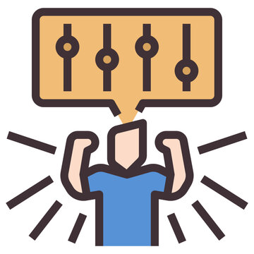 Machismo Images – Browse 8,515 Stock Photos, Vectors, and Video | Adobe ...