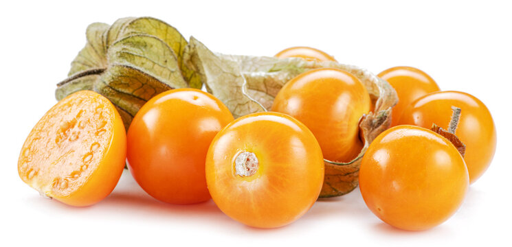 Imágenes de Uvilla: descubre bancos de fotos, ilustraciones, vectores y ...