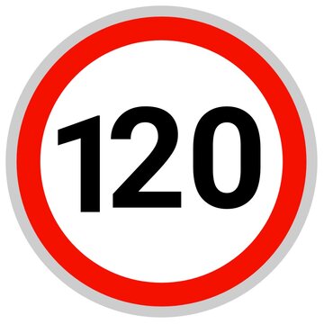 「120」の画像 - 17,523 件の Stock 写真、ベクターおよびビデオ | Adobe Stock