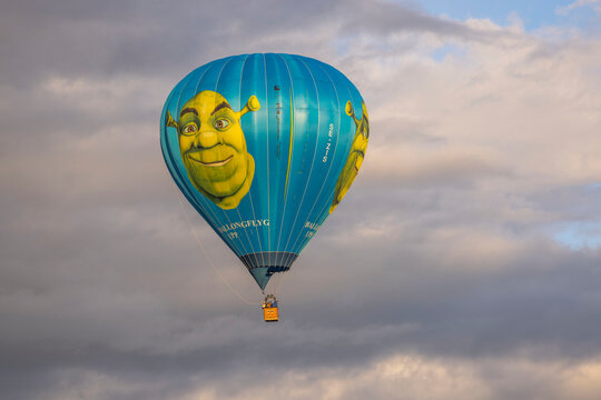 รูปภาพShrek – เลือกดูภาพถ่ายสต็อก เวกเตอร์ และวิดีโอ319 | Adobe Stock