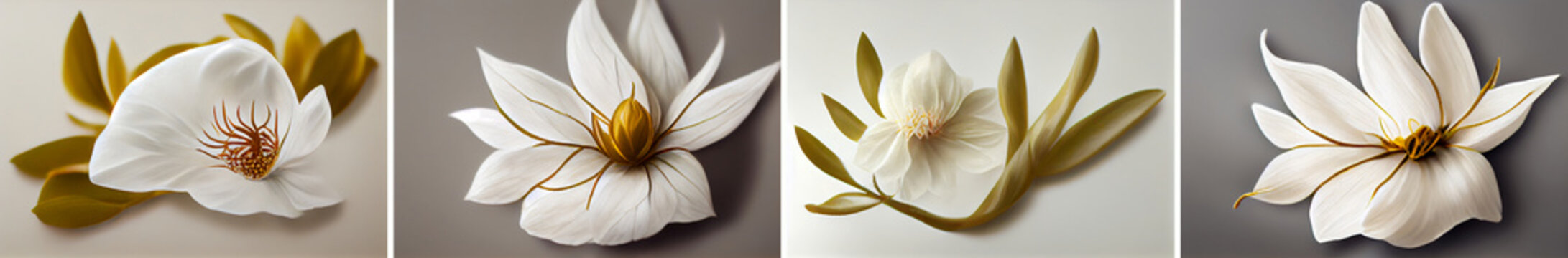 Anschaffen Bilder – Durchsuchen 61,832 Archivfotos, Vektorgrafiken und ...