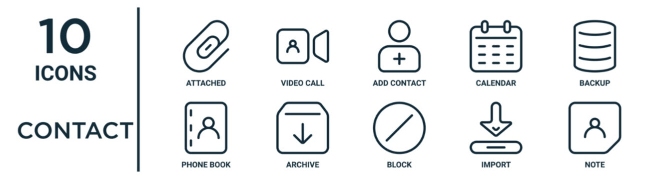 Datentransport Bilder – Durchsuchen 27,937 Archivfotos, Vektorgrafiken ...