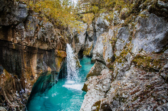 Soca Images – Parcourir 9,687 le catalogue de photos, vecteurs et ...